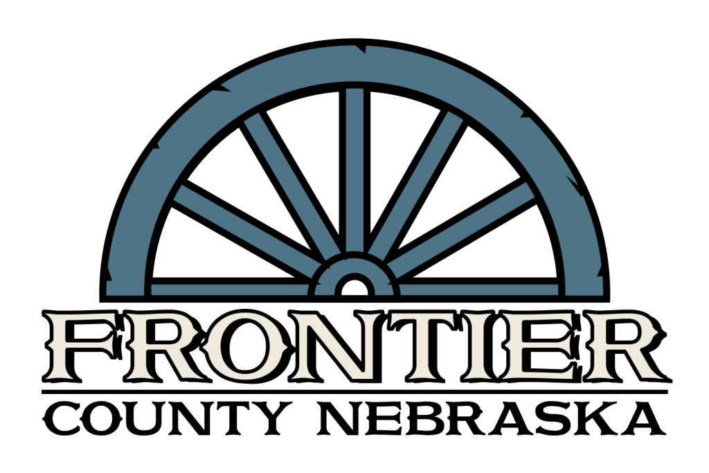 Election Office – Frontier County